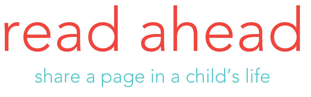 Read Ahead - Read Ahead